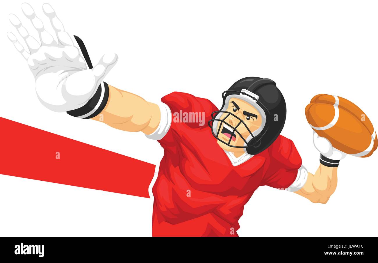 Posed photo Stock Vector Images - Alamy