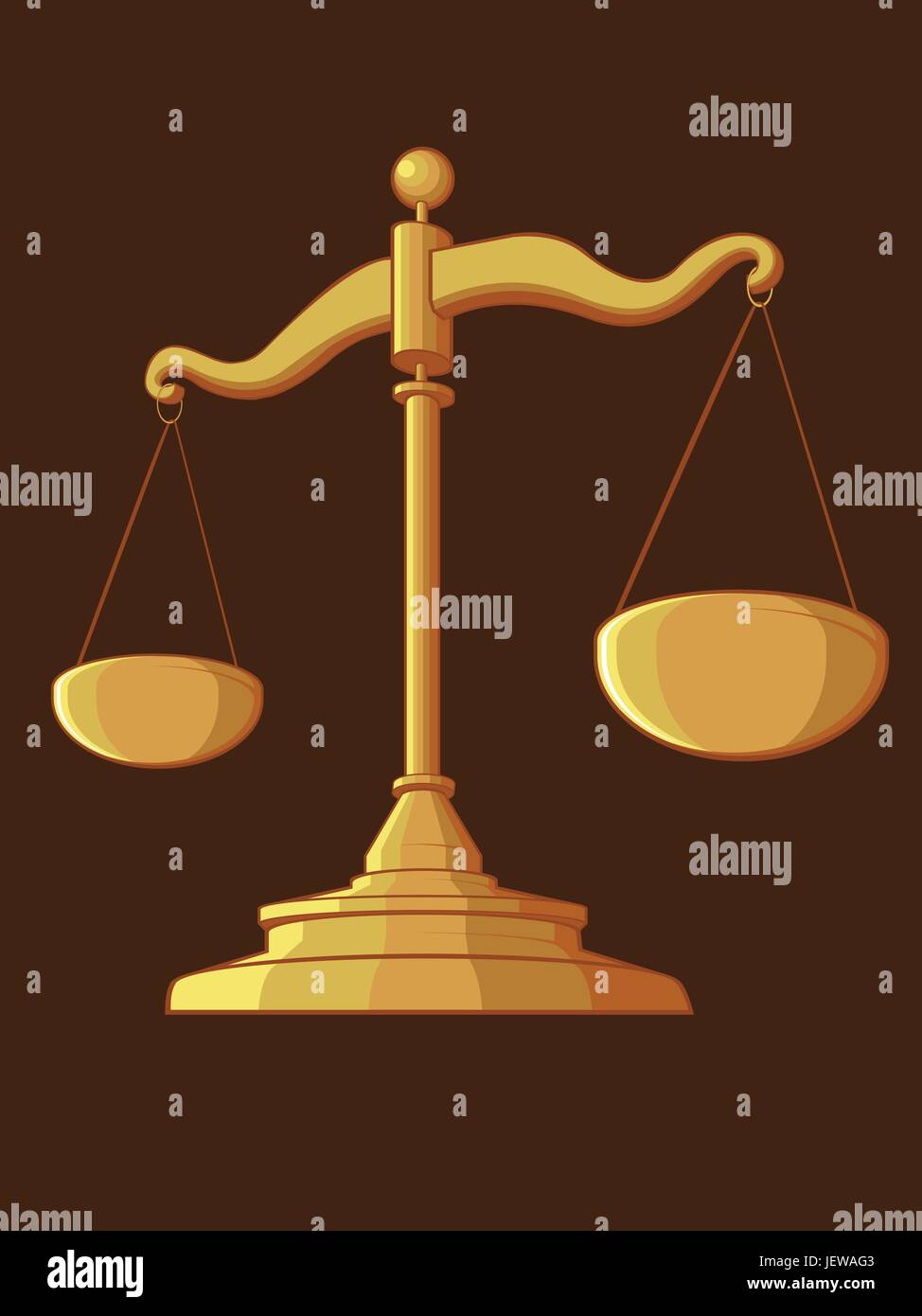 Sign constitution Stock Vector Images - Alamy