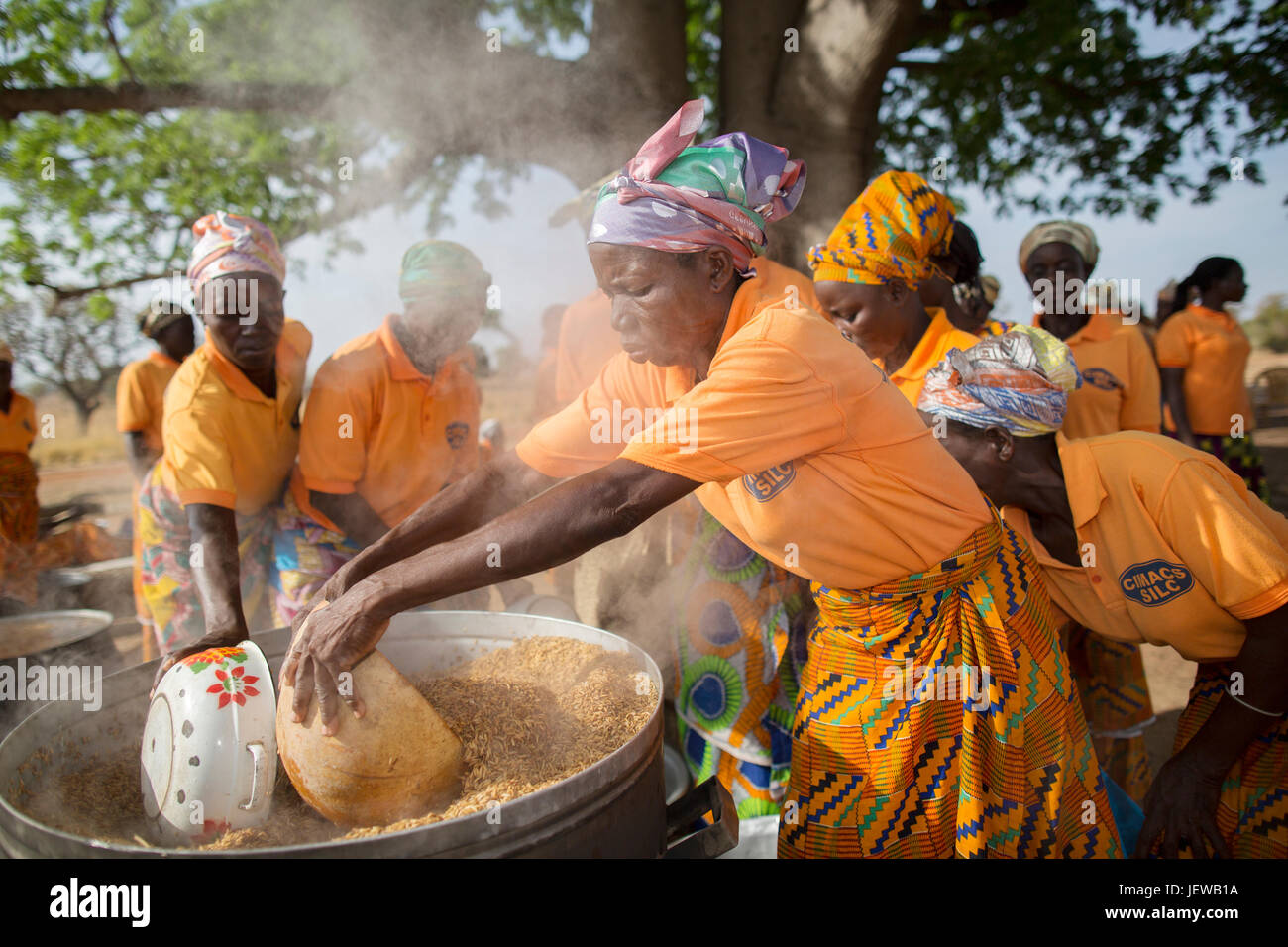 Income generating activity hi-res stock photography and images - Alamy