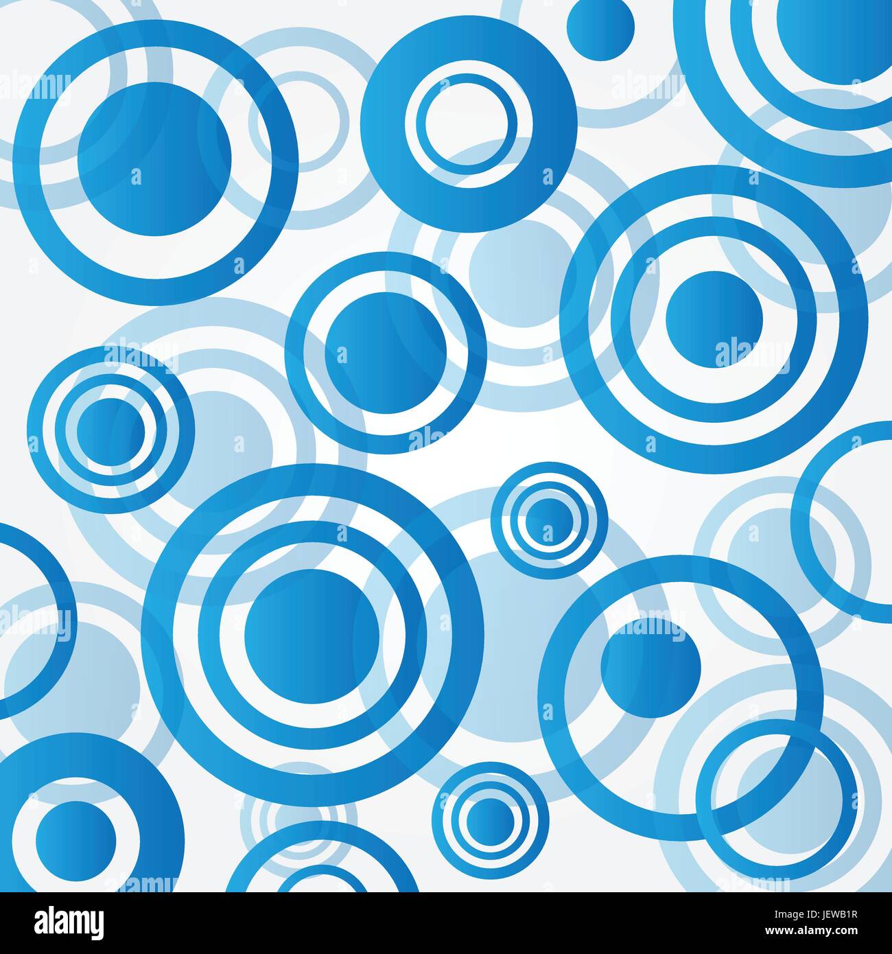 blue, circle, abstract, vector, backdrop, background, design, blue ...