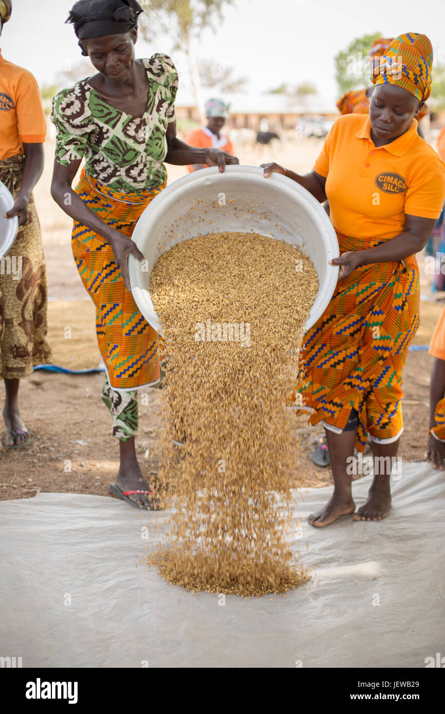 Income generating activity hi-res stock photography and images - Alamy