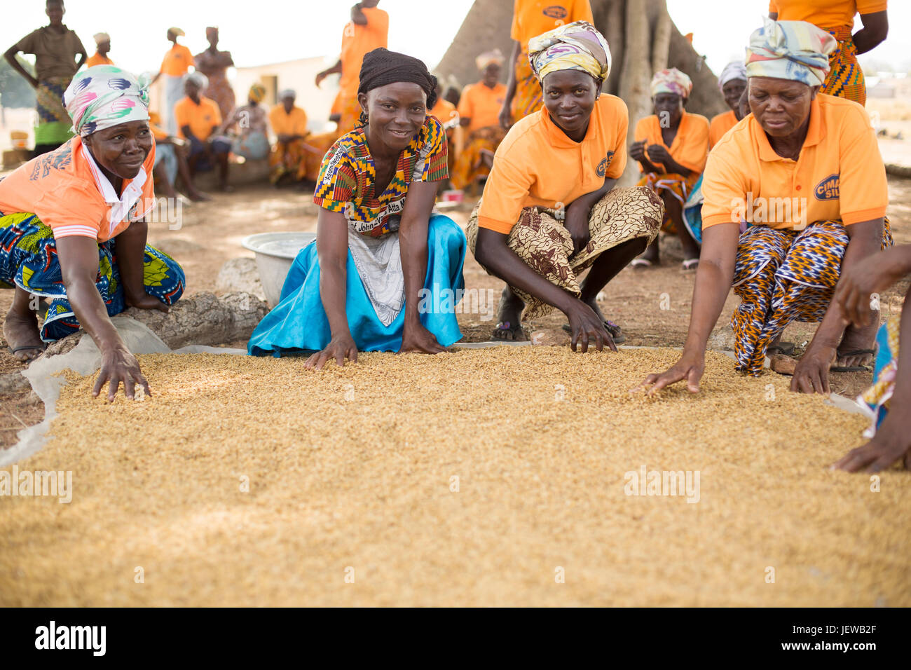 Income generating activity hi-res stock photography and images - Alamy