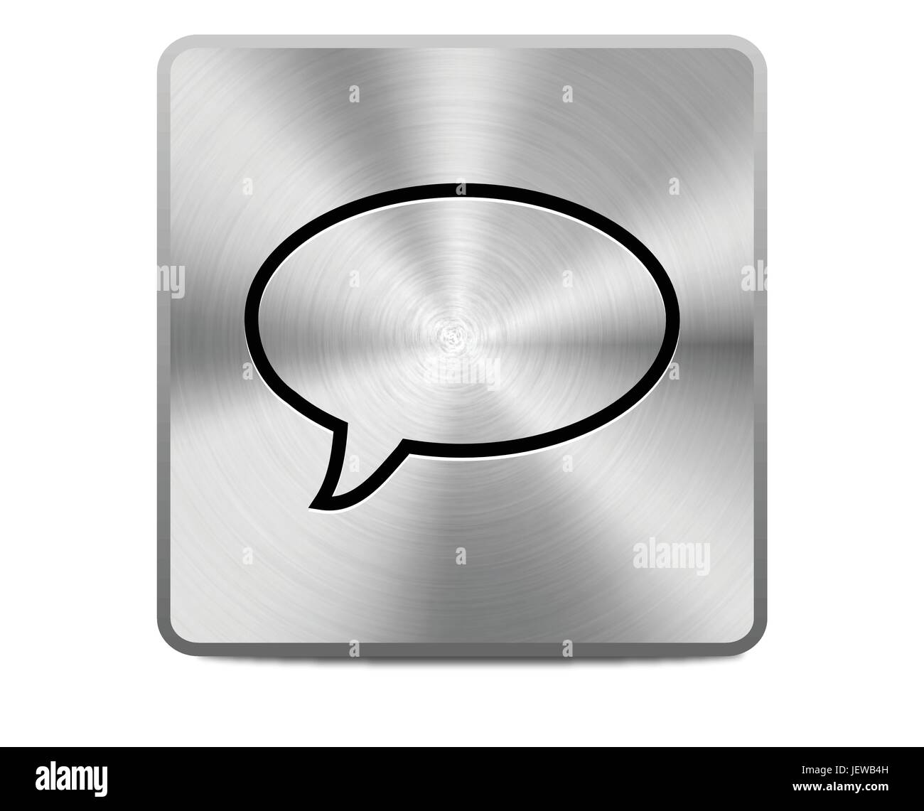 talk, speaking, speaks, spoken, speak, talking, chat, nattering, button ...