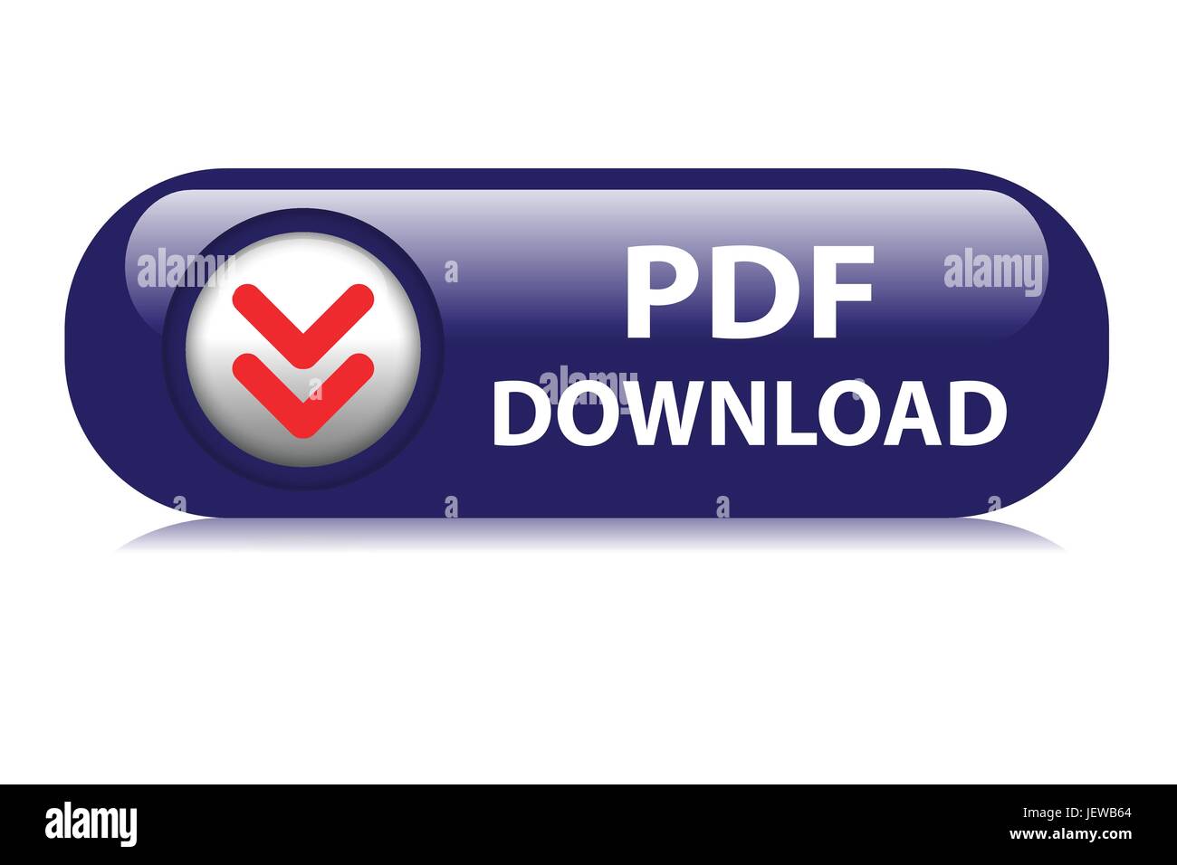 button, document, sign, download, file, vector, info, communication ...