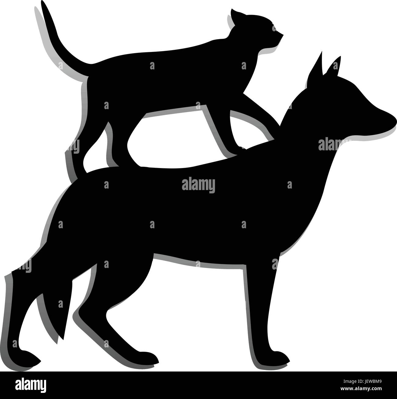 pictograph trade symbol Stock Vector Image & Art - Alamy