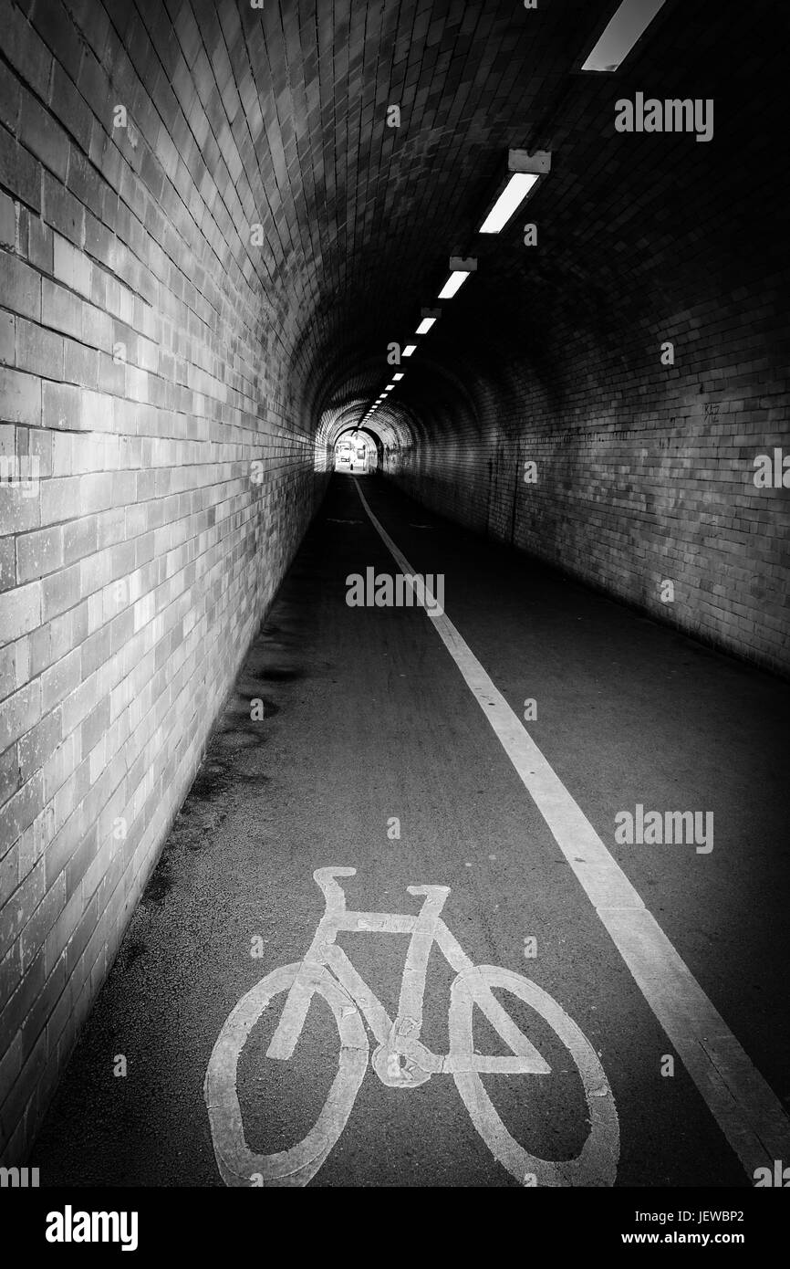 Leeman road york hi-res stock photography and images - Alamy