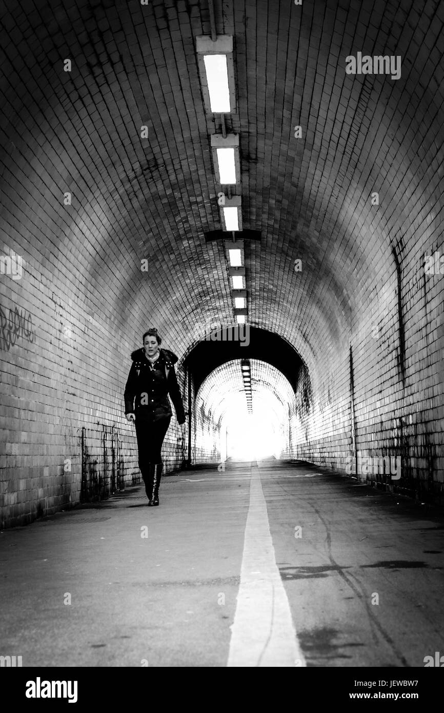 Leeman Road High Resolution Stock Photography and Images - Alamy