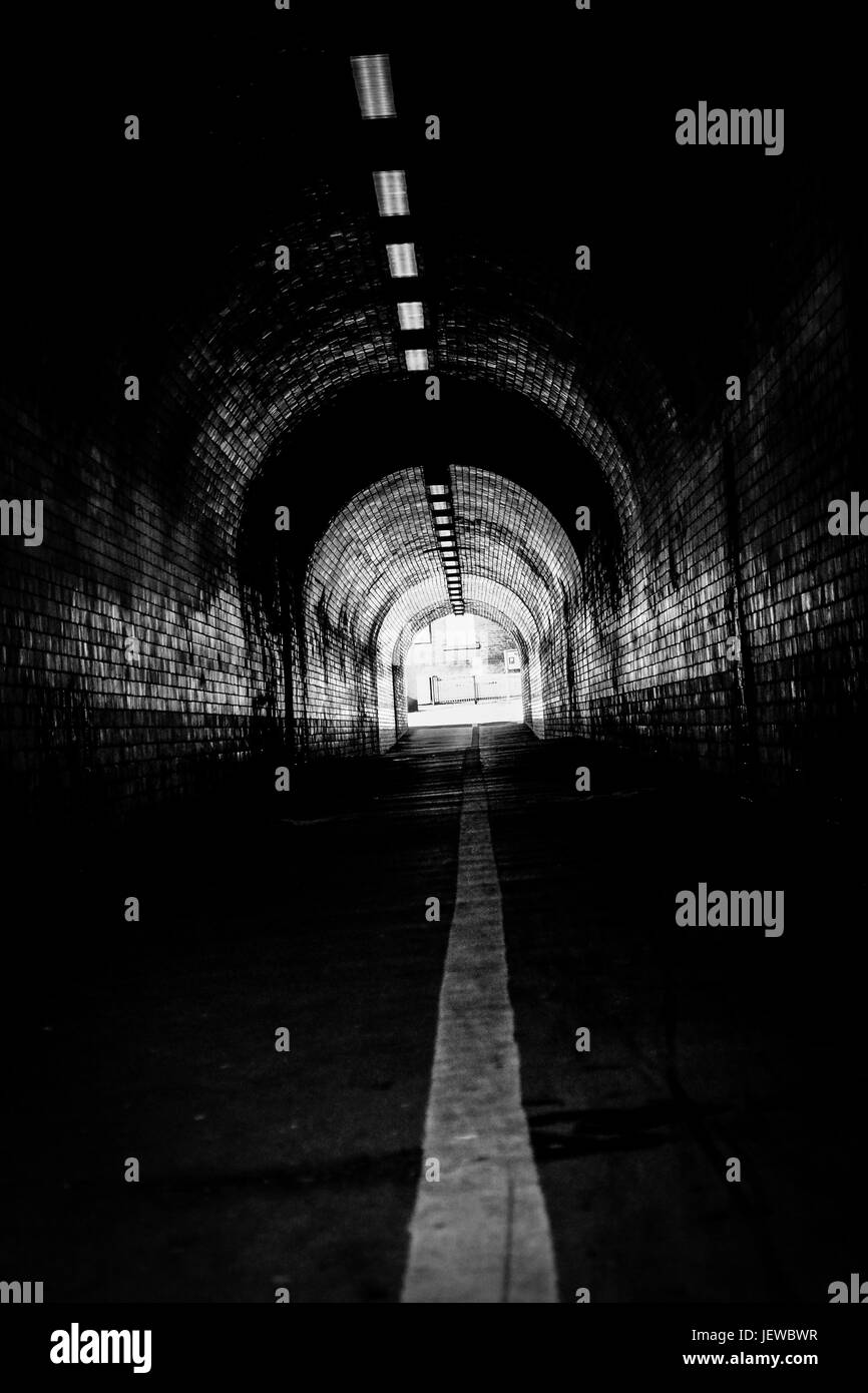 Leeman road york hi-res stock photography and images - Alamy