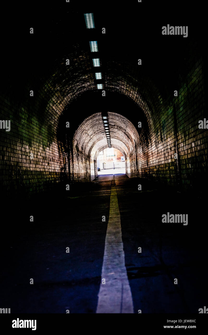 Leeman Road York High Resolution Stock Photography and Images - Alamy