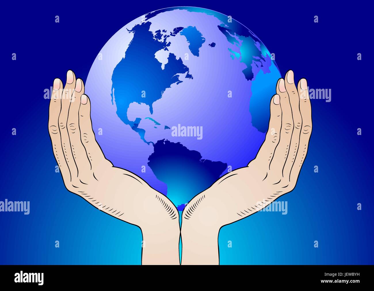 blue, environment, enviroment, green, keep, globe, planet, earth, world ...