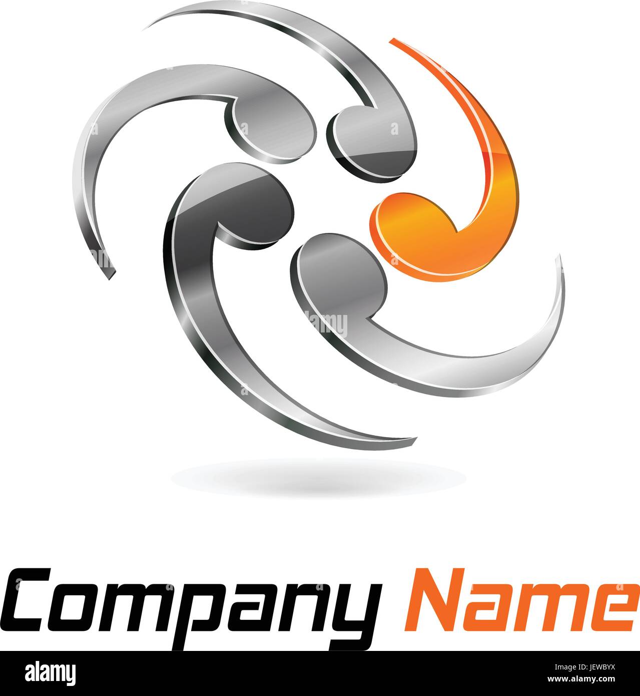 Gmbh Stock Vector Images - Alamy