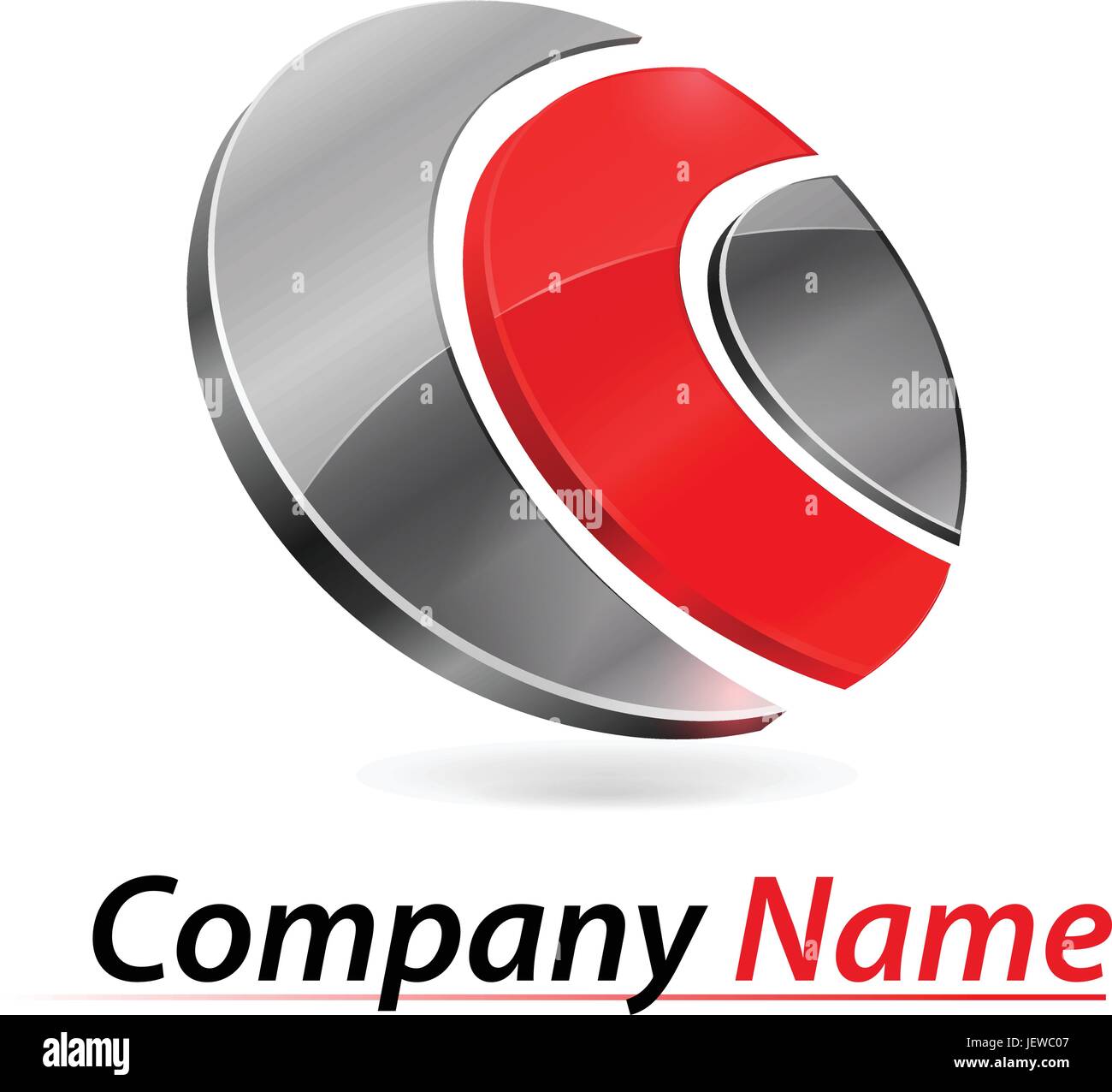 emblem, shape, abstract, metallic, design, shaping, formation, model ...