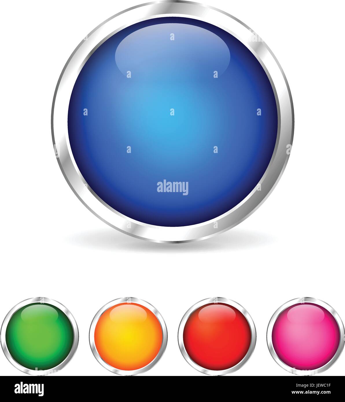 colour, empty, collection, icon, color, internet, www, worldwideweb ...