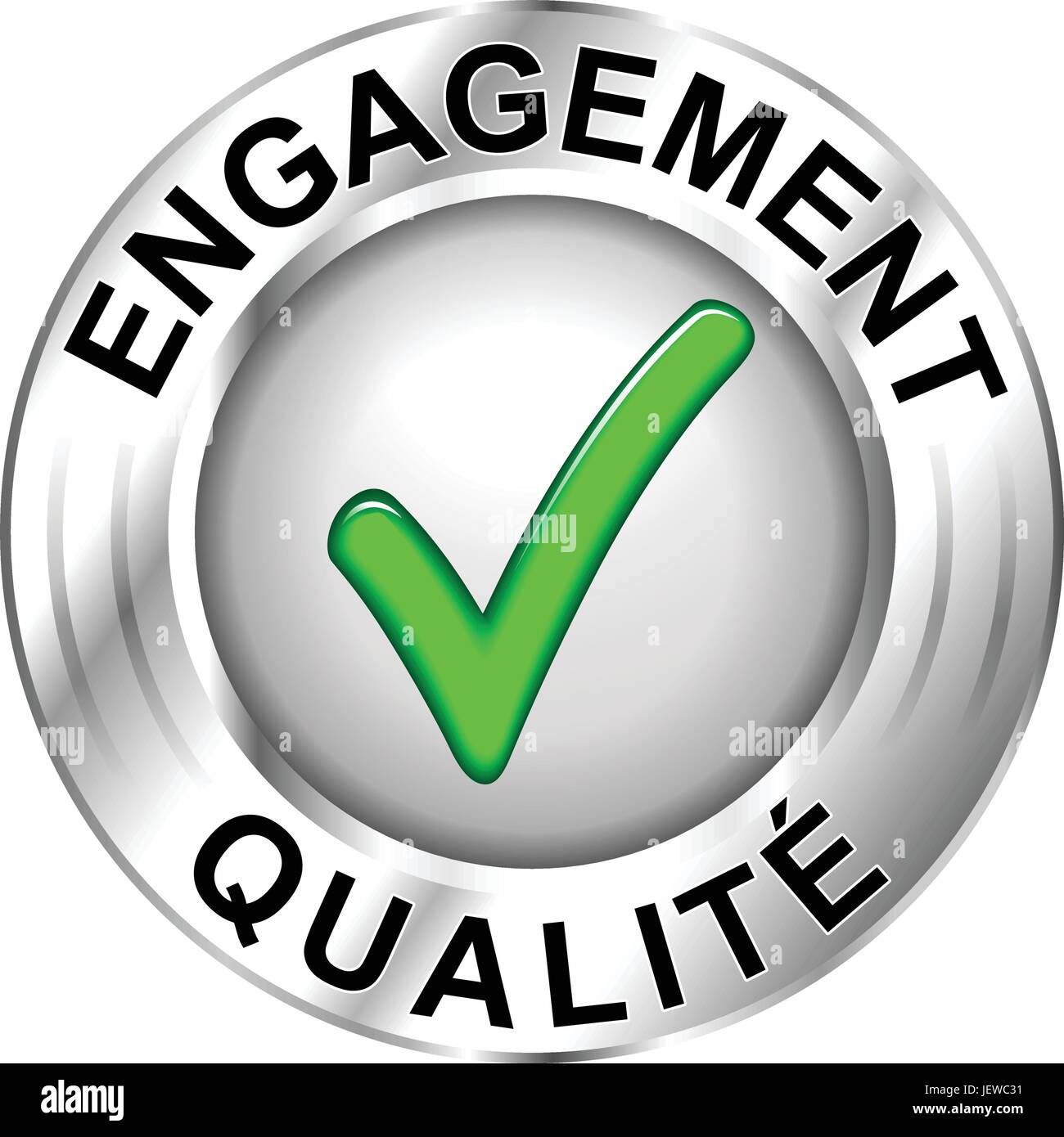 french, quality, vehicle, means of travel, bus, omnibus, coach ...