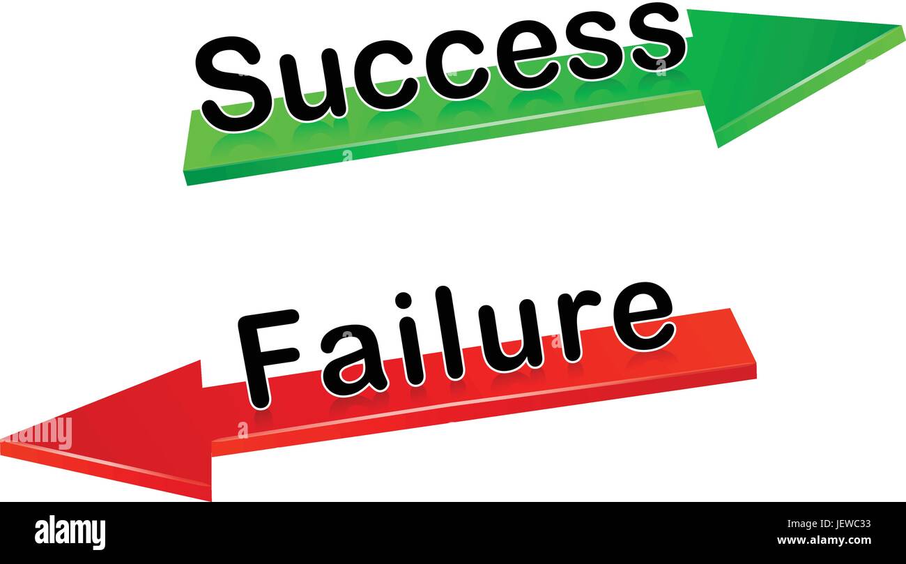 check, opportunity, professional, solution, select, choice, success ...