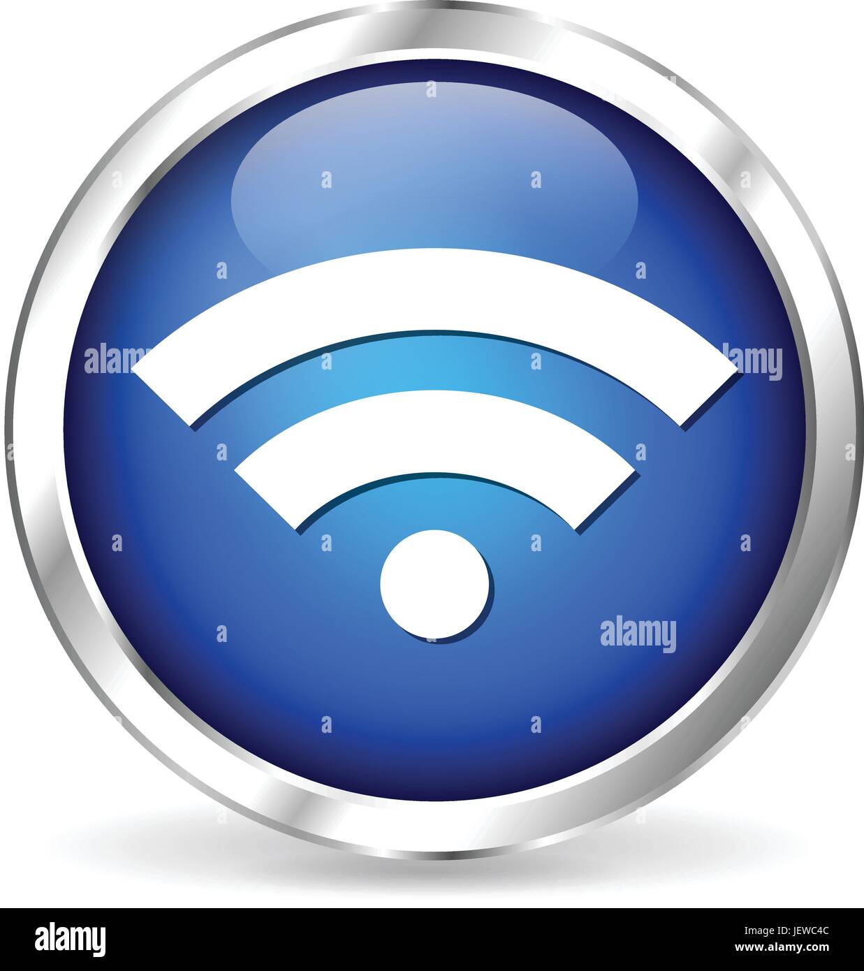 Keys interface connection Stock Vector Images - Alamy