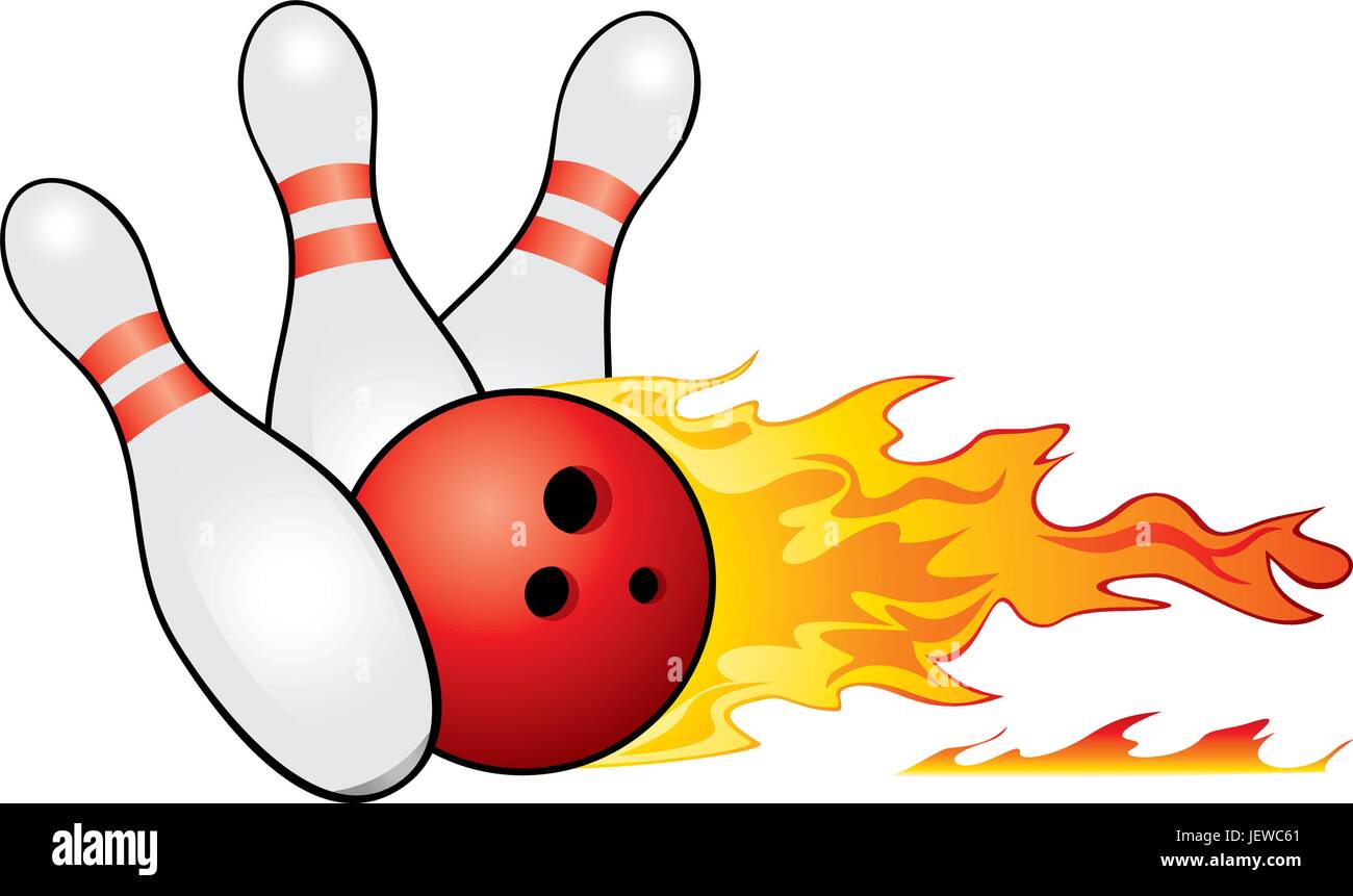 Impact free sports hi-res stock photography and images - Alamy