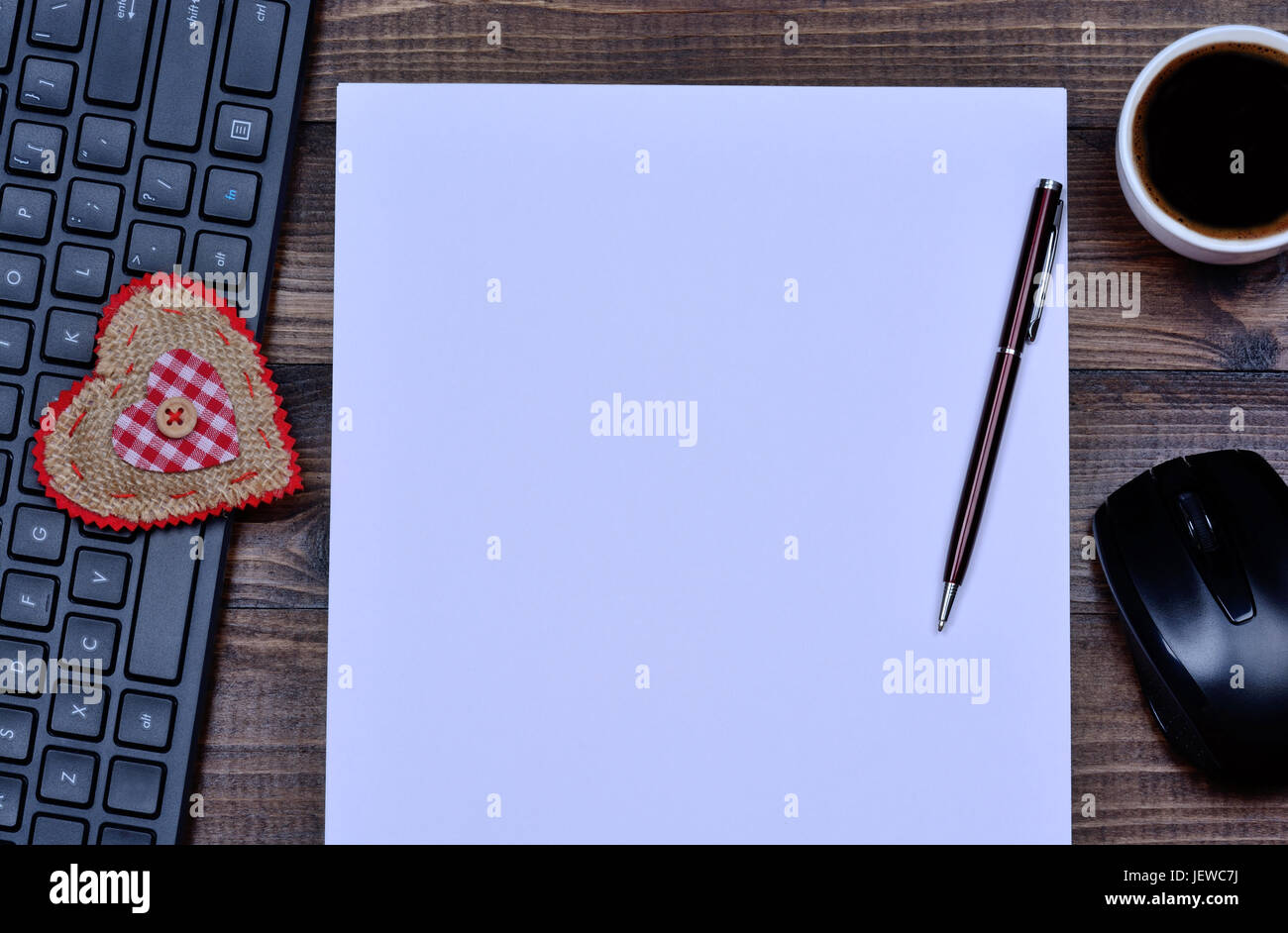 Computer sketch keyboard hi-res stock photography and images - Alamy