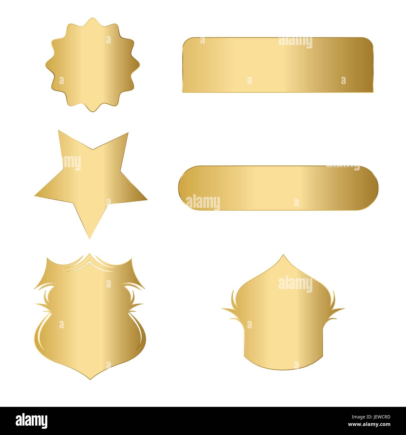 Void void void Stock Vector Images - Alamy