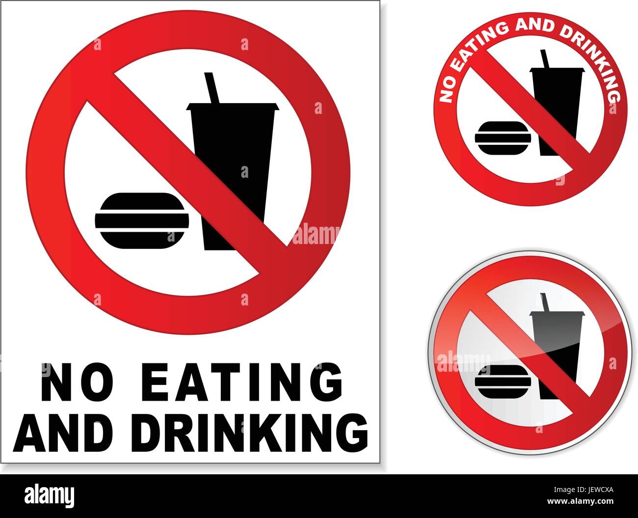 Drinking law Stock Vector Images - Alamy