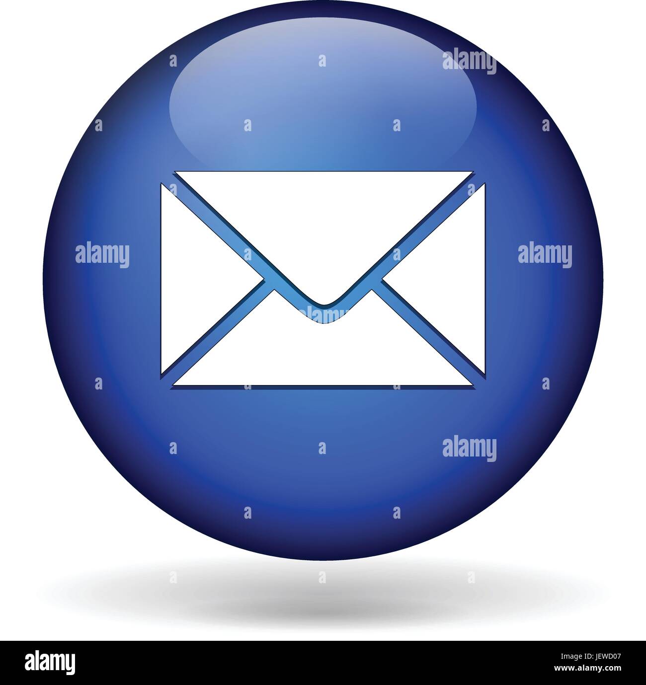 Ring sign hi-res stock photography and images - Alamy