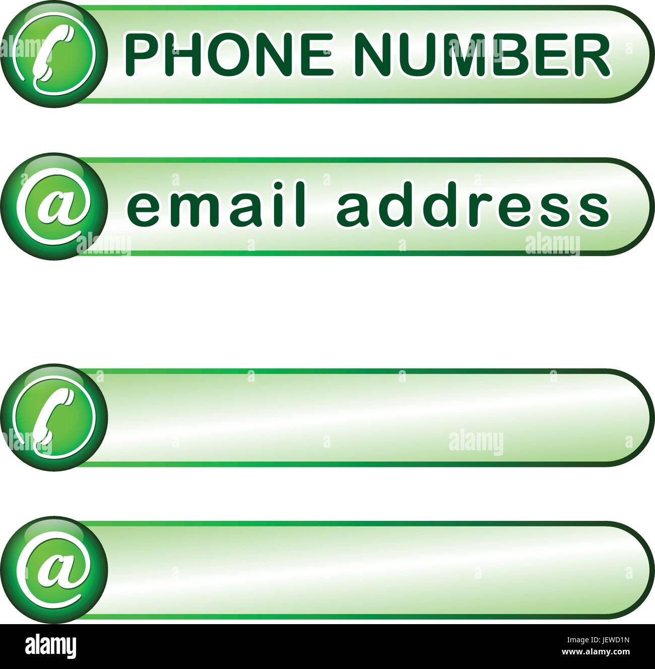 telephone, phone, call, email, icon, logo, pictogram, symbol ...