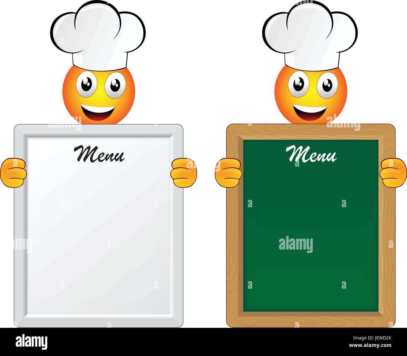 restaurant, write, wrote, writing, writes, board, blackboard, slate ...