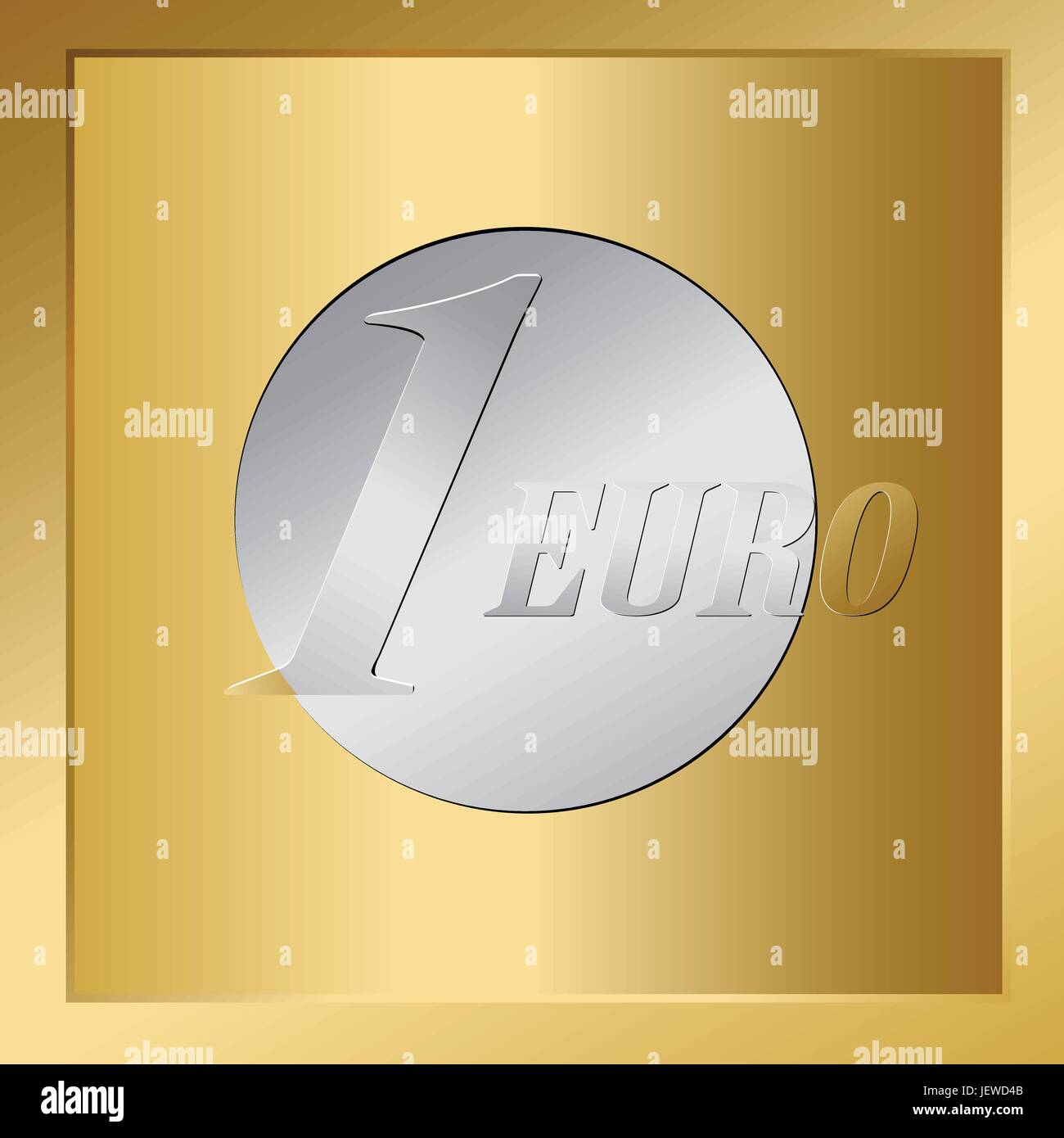 Lone shop Stock Vector Images - Alamy