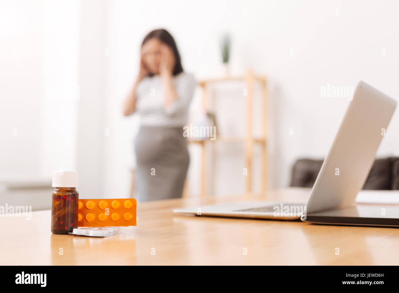 Effective healthcare hi-res stock photography and images - Alamy