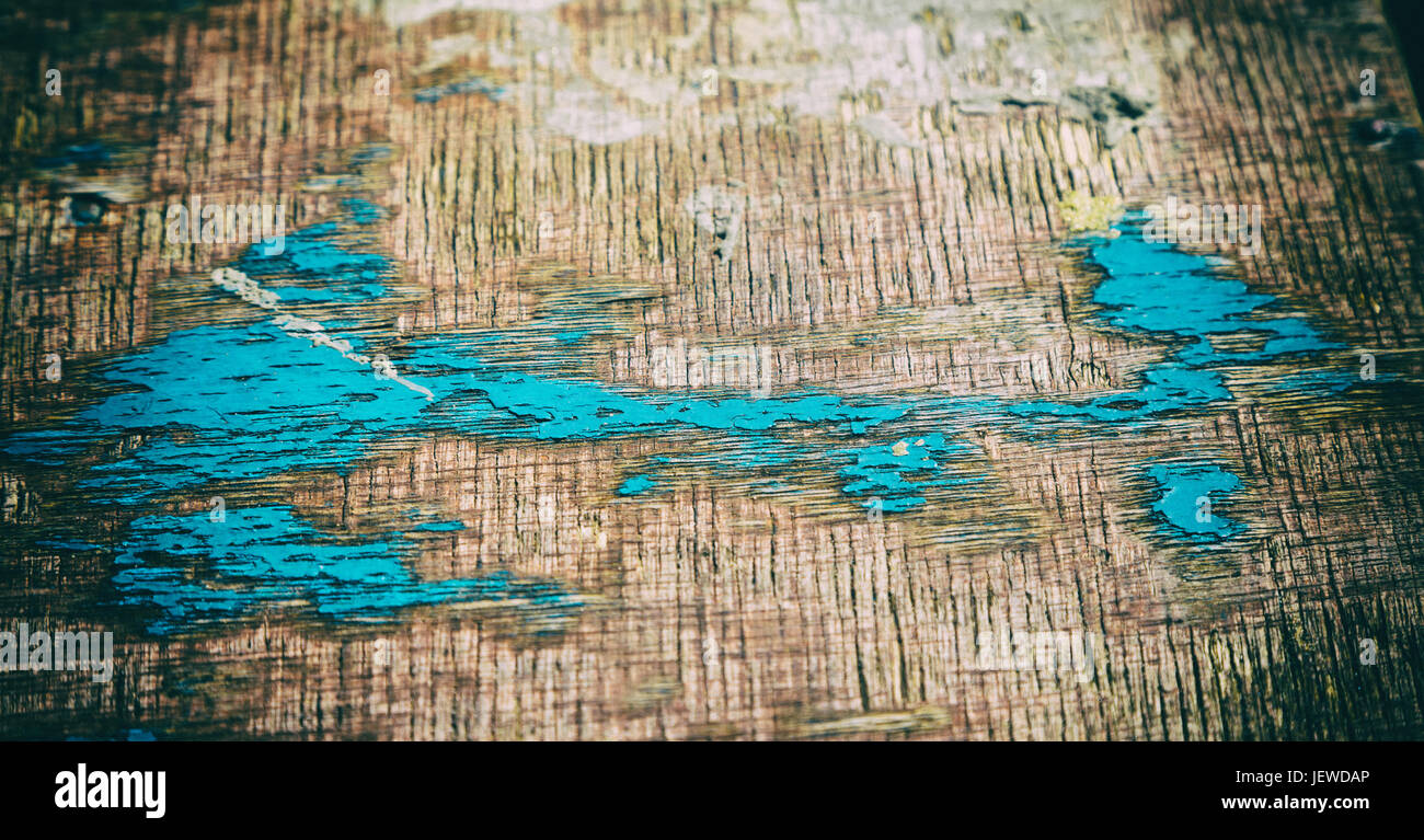 abstract texture of a piece of painted wood like background concept ...