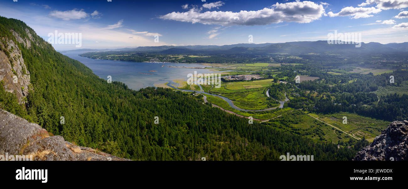 Genoa landscapes hi-res stock photography and images - Alamy