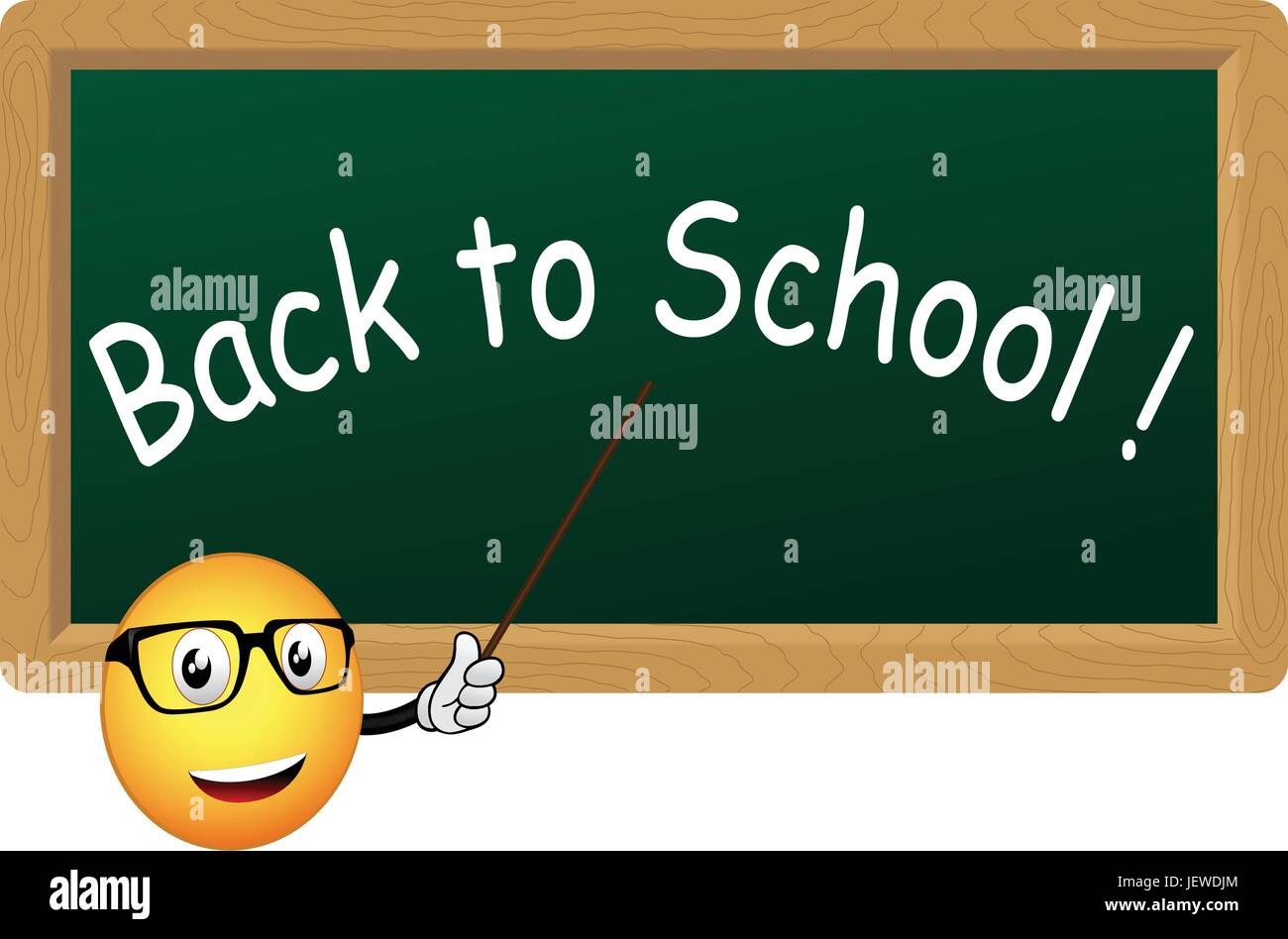 Educational institution Stock Vector Images - Alamy