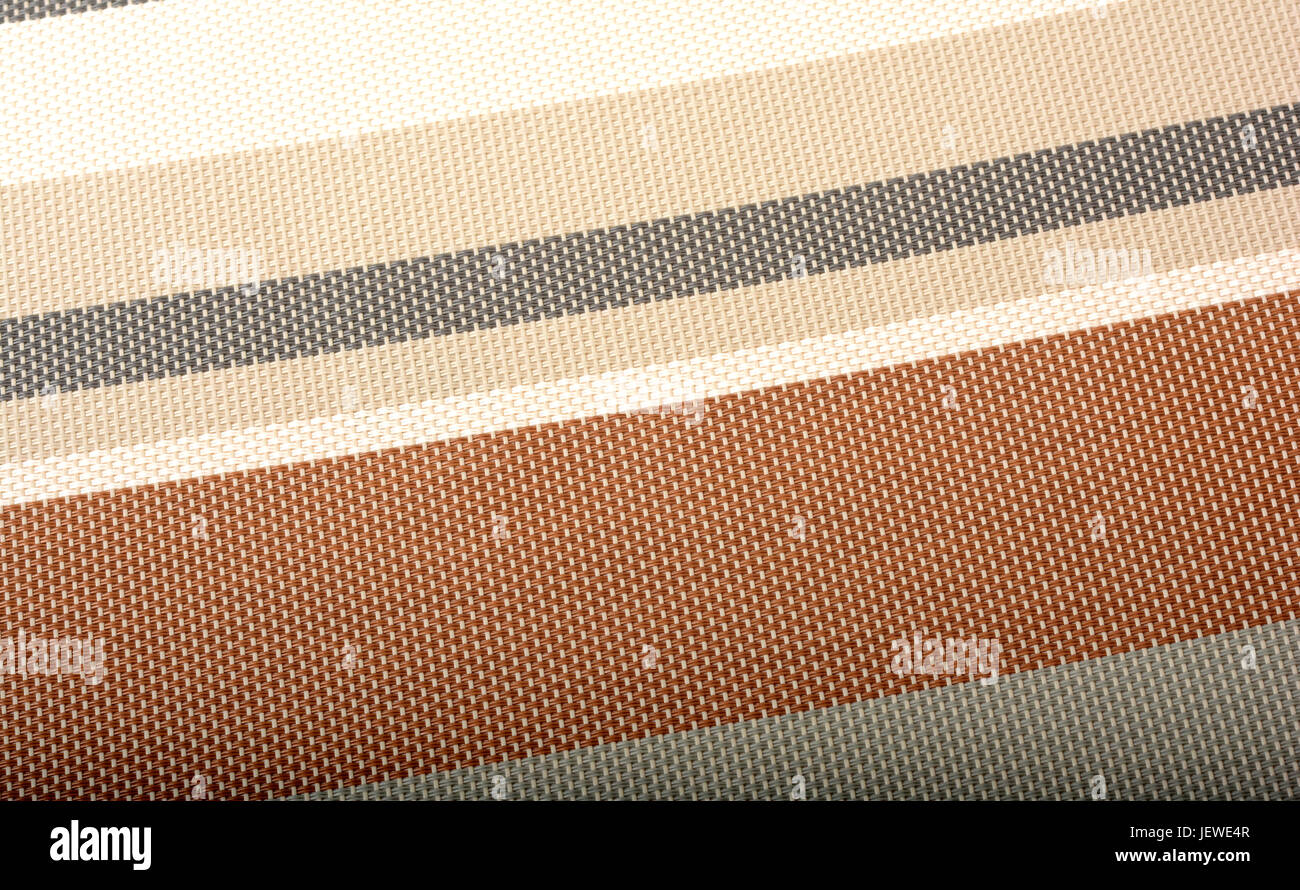 Close up of Background Wallpaper Design Stock Photo - Alamy