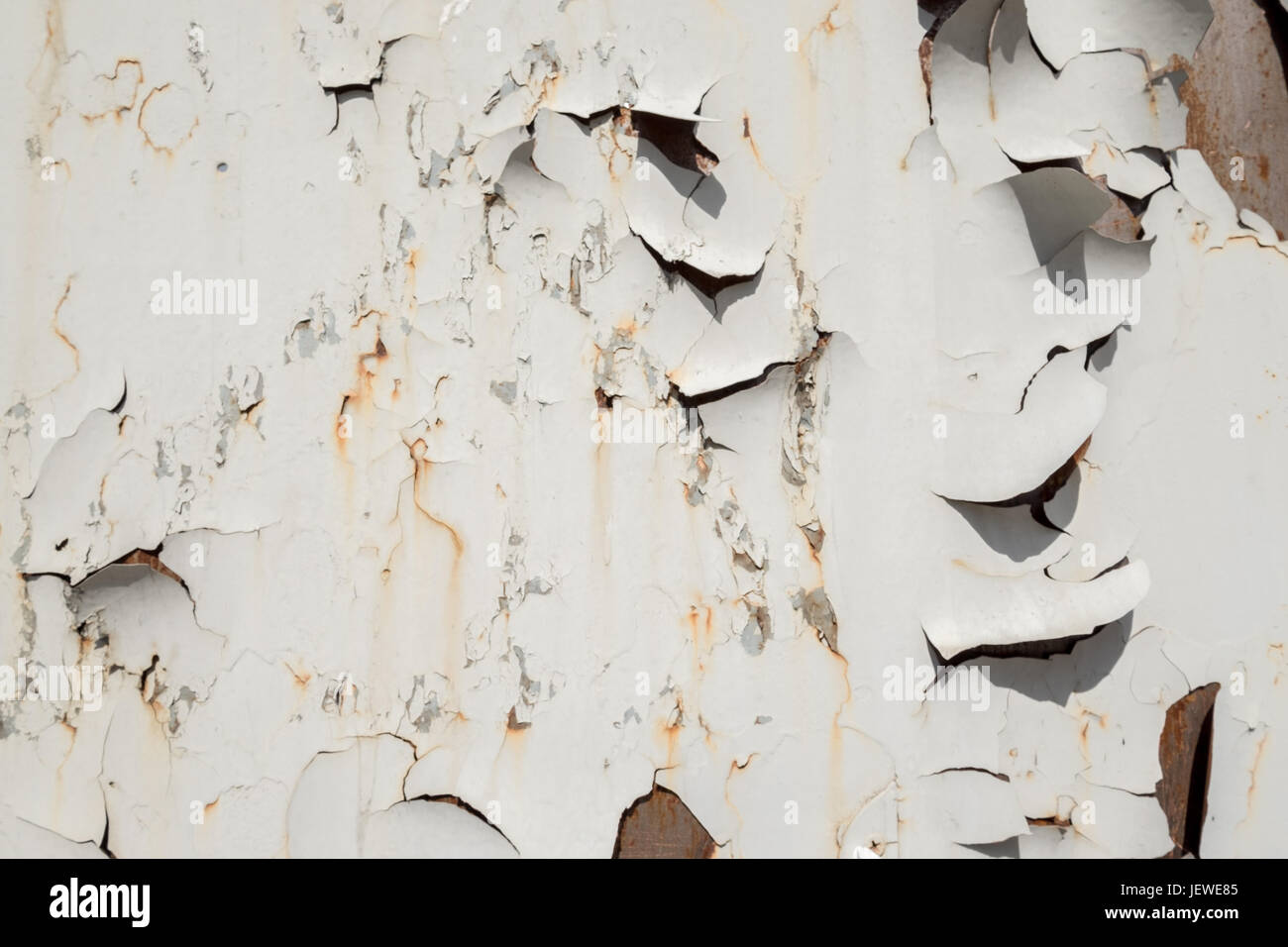 Paint Peeling Off Plaster Wall Stock Photos & Paint Peeling Off Plaster ... Paint Peeling Off Plaster Wall Stock Photos & Paint Peeling Off Plaster ...