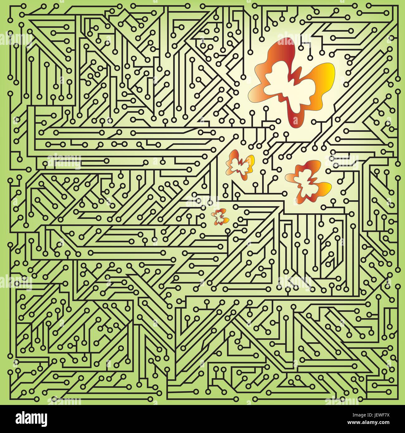 board, art, model, design, project, concept, plan, draft, science ...