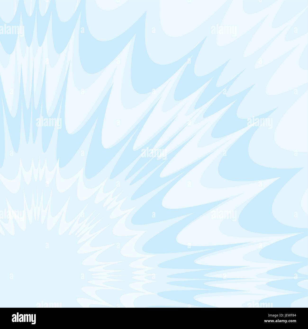 Lines of moving traffic Stock Vector Images - Alamy