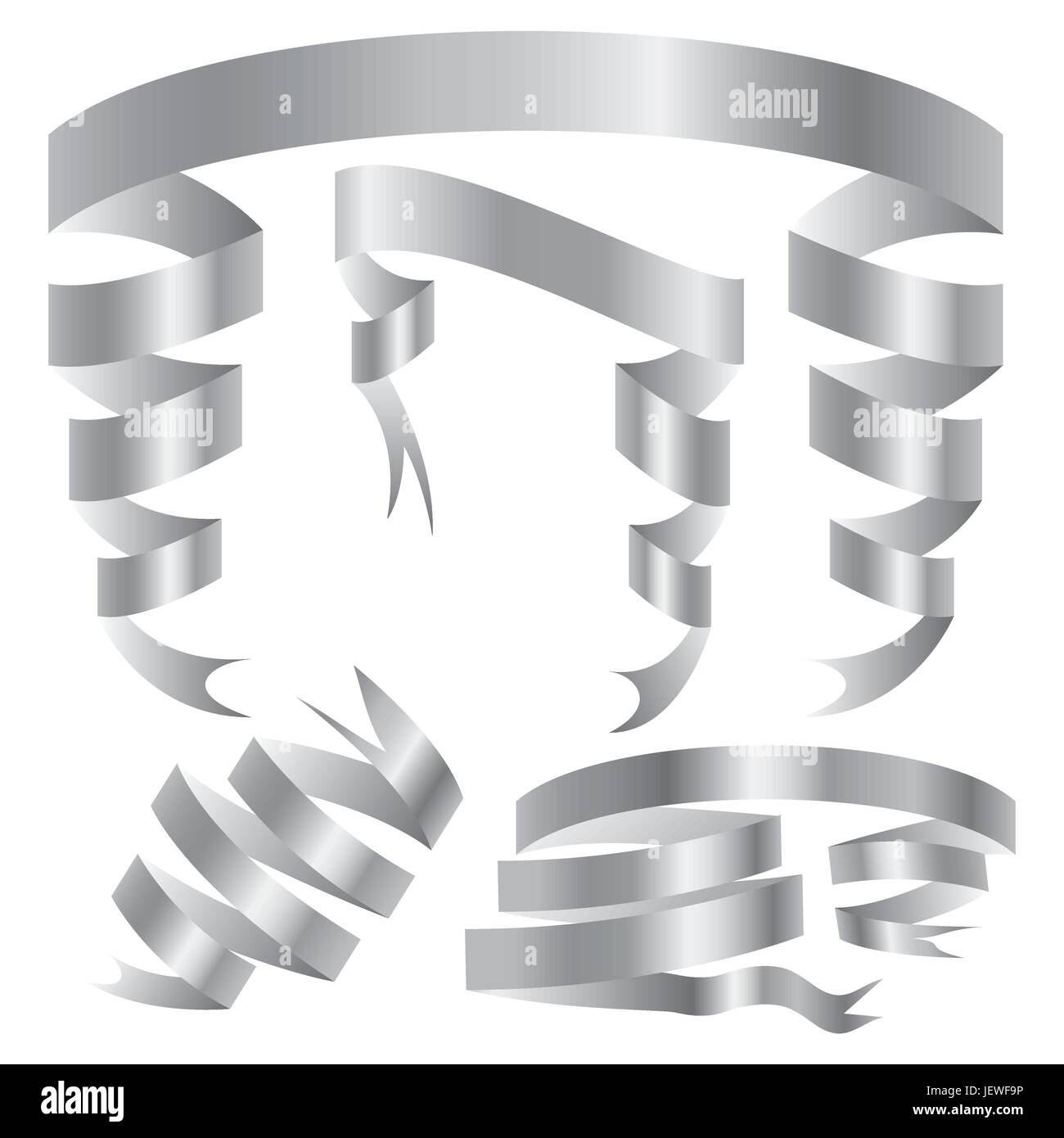Antique cliche Stock Vector Images - Alamy