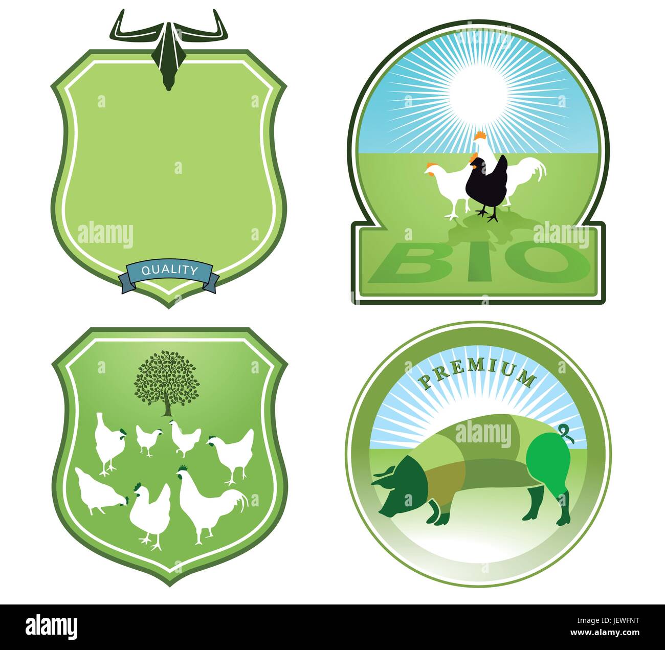 sign, signal, food, aliment, eco, green, animals, agriculture, farming ...