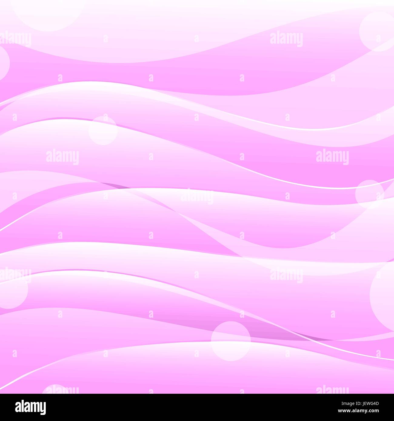 Waves wave formation Stock Vector Images - Alamy