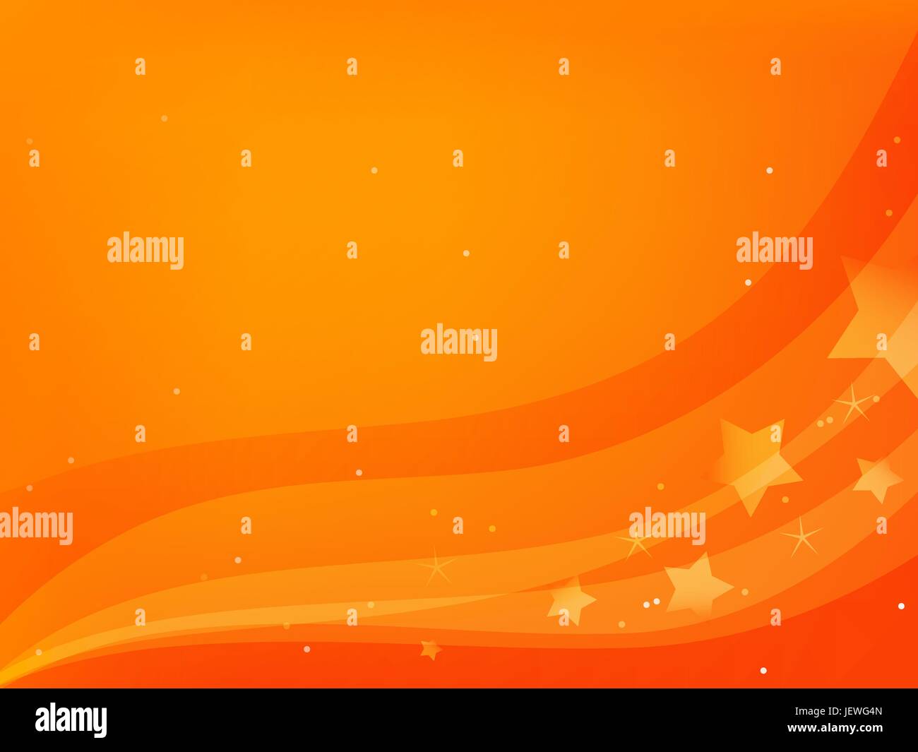 art, colour, graphic, fantasy, poster, illustration, decor, party ...