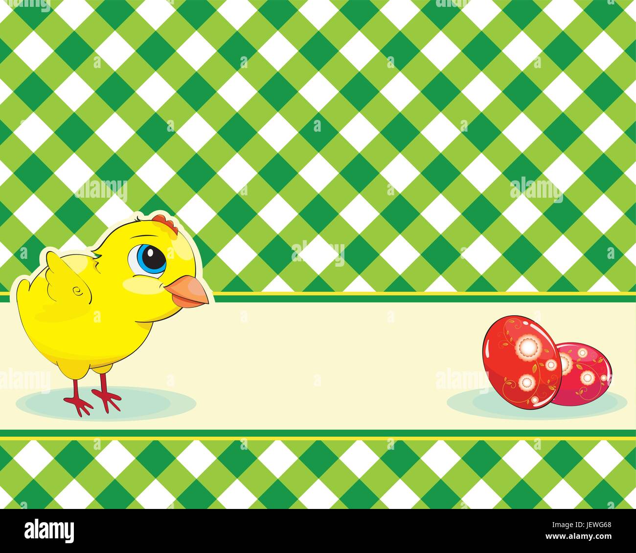 Chicken cub Stock Vector Images - Alamy