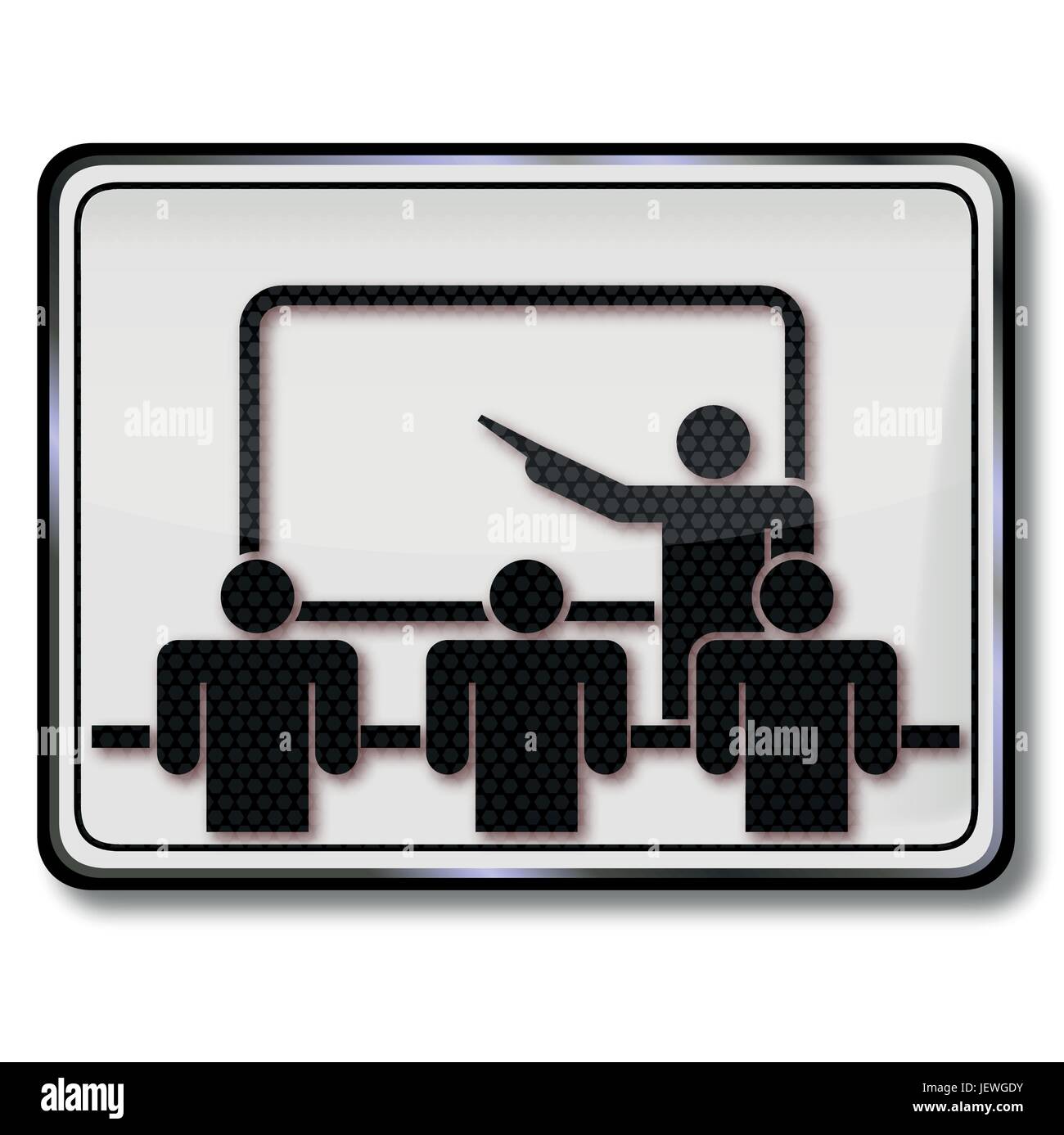 Room division Stock Vector Images - Alamy