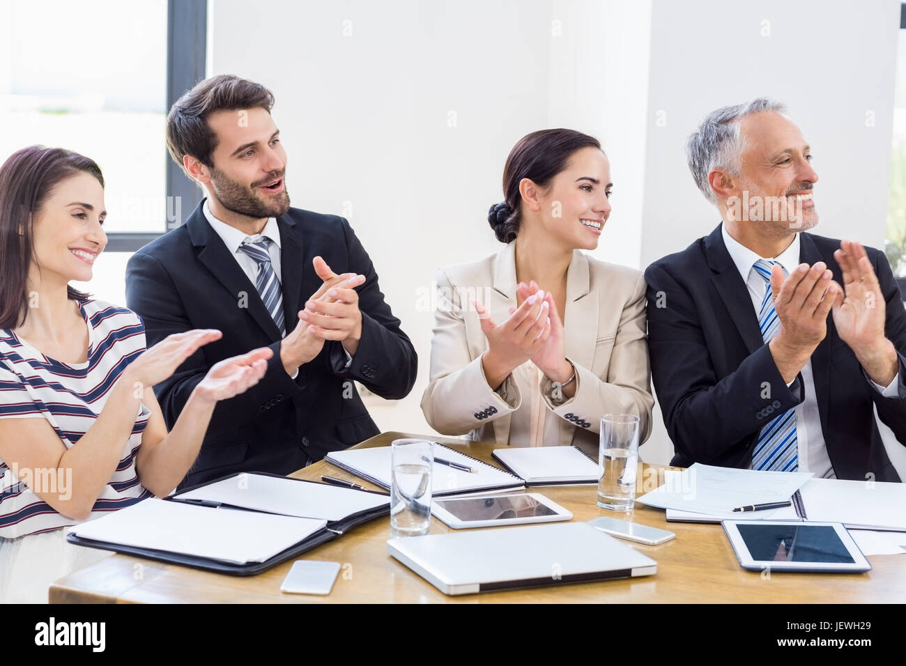 Dia communication hi-res stock photography and images - Alamy