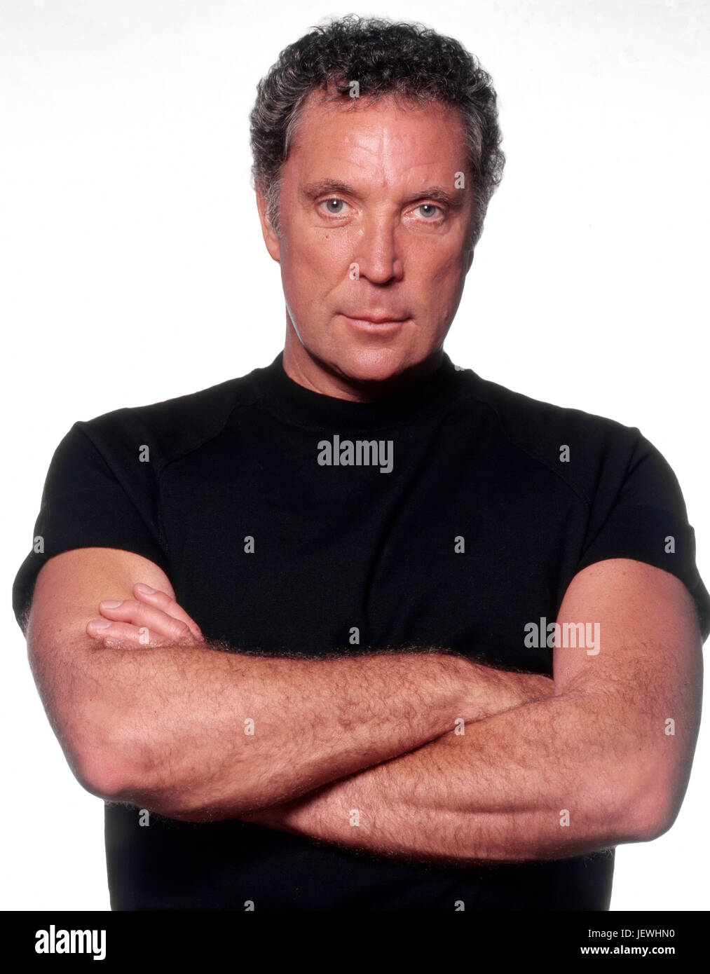 John Bodnar High Resolution Stock Photography and Images - Alamy