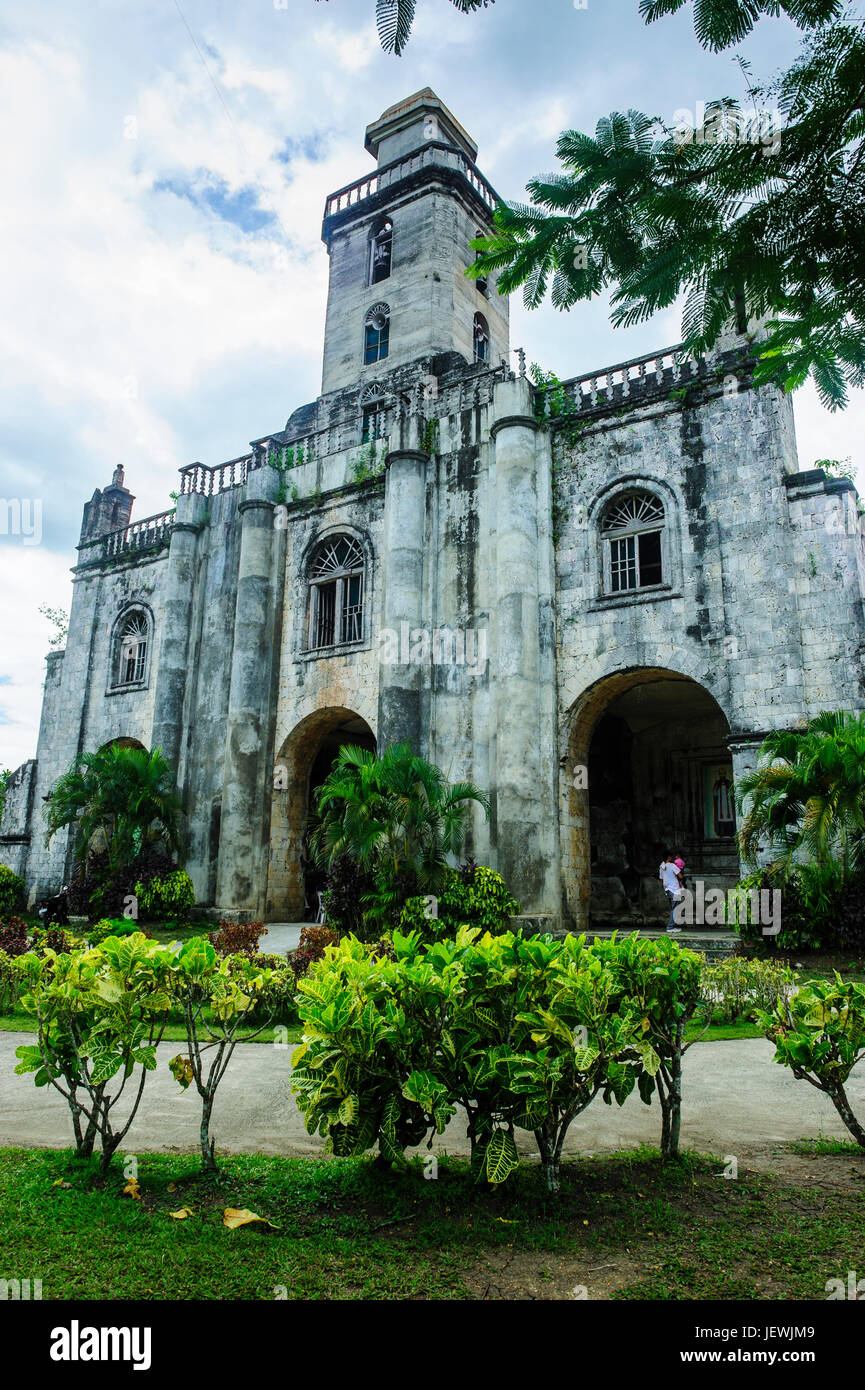 Albuquerque Spanish Architecture