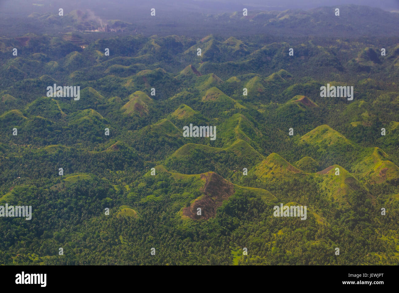 Mount malinao hi-res stock photography and images - Alamy