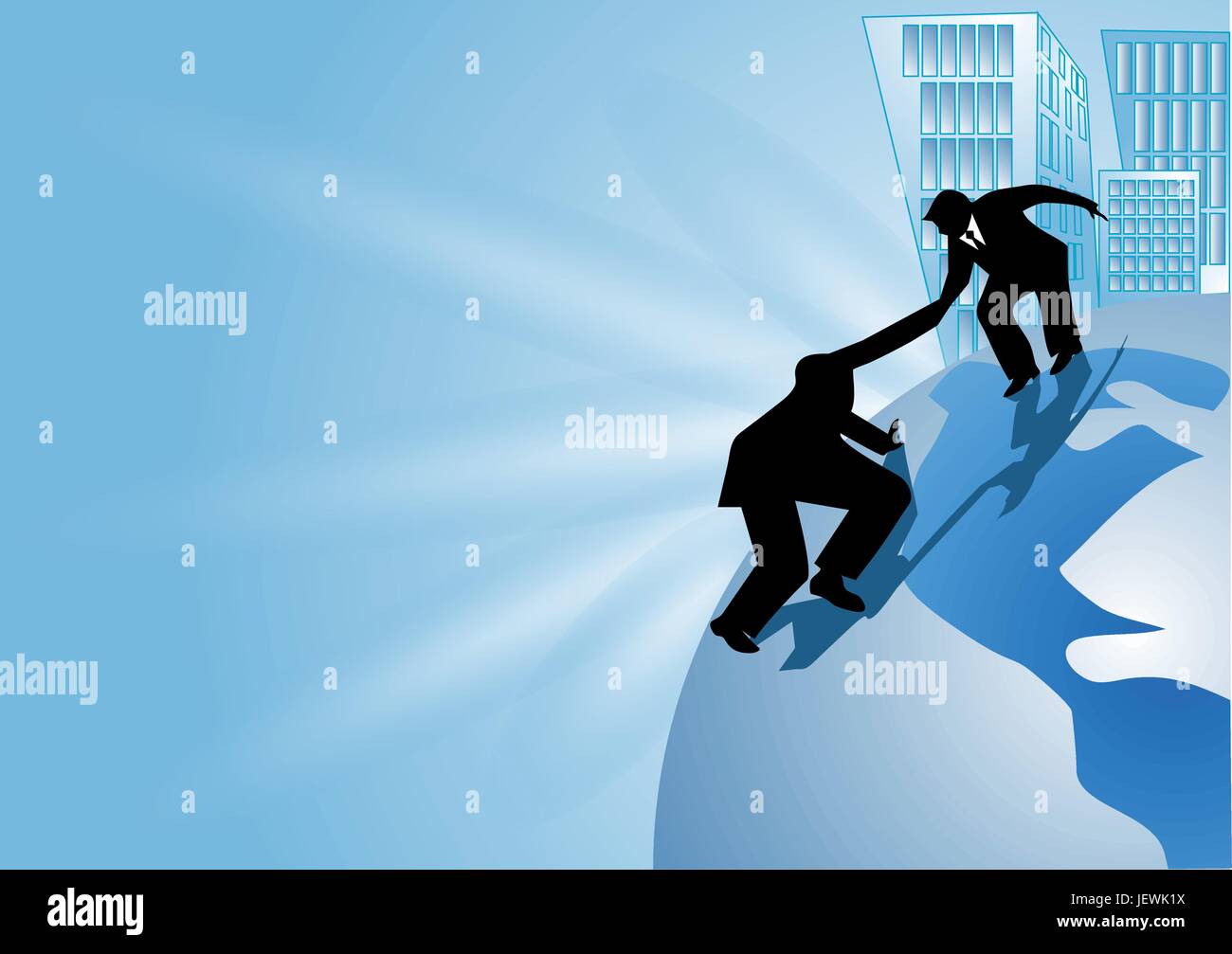 blue, humans, human beings, people, folk, persons, human, human being ...