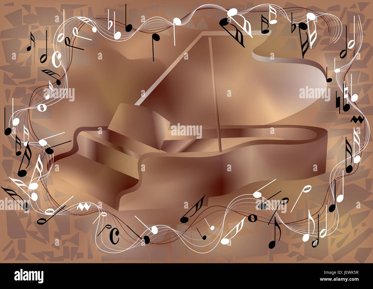 concert, music, musical, classical, theatre, playhouse, theather ...