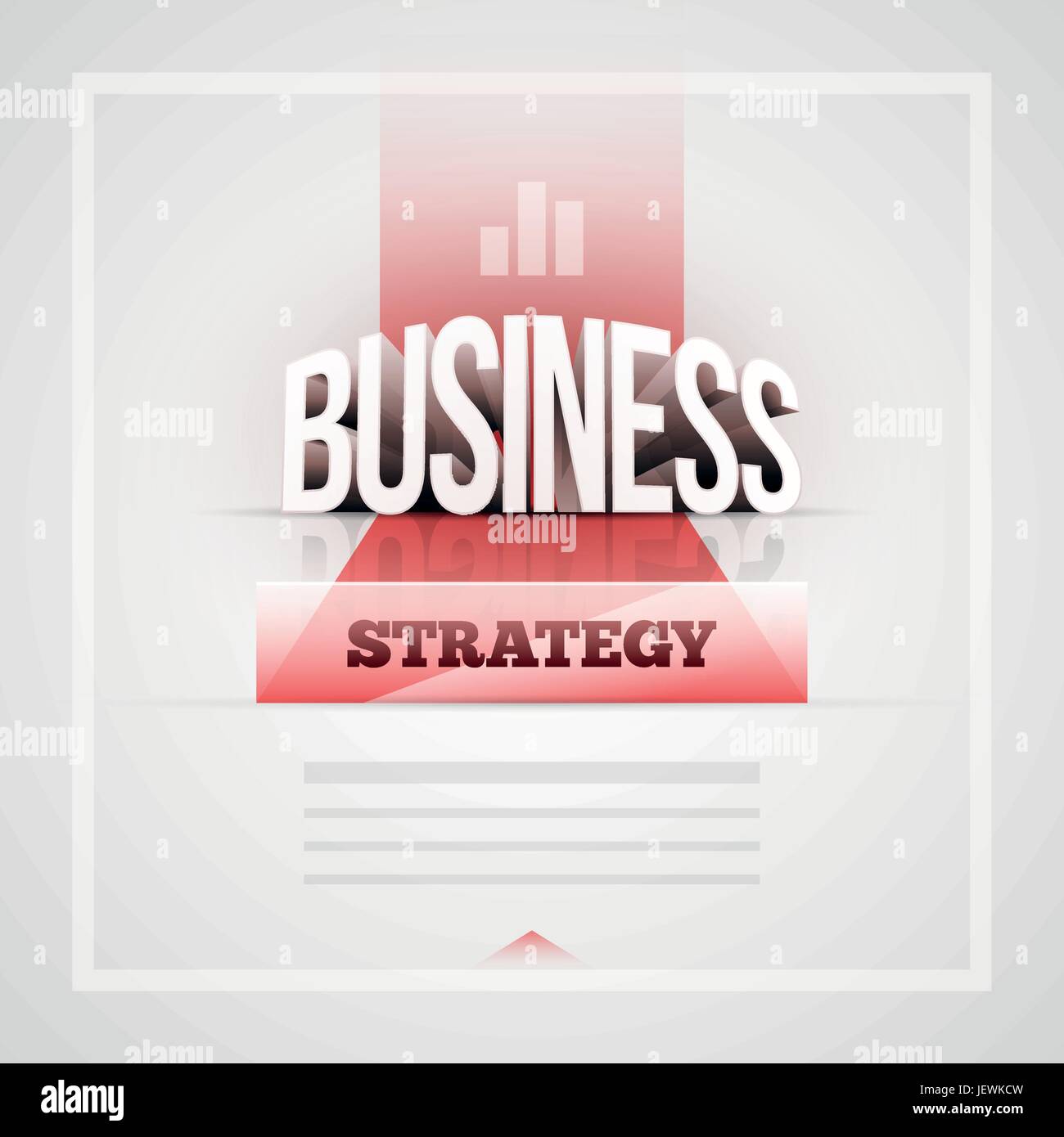 model, design, project, concept, plan, draft, business dealings, deal ...