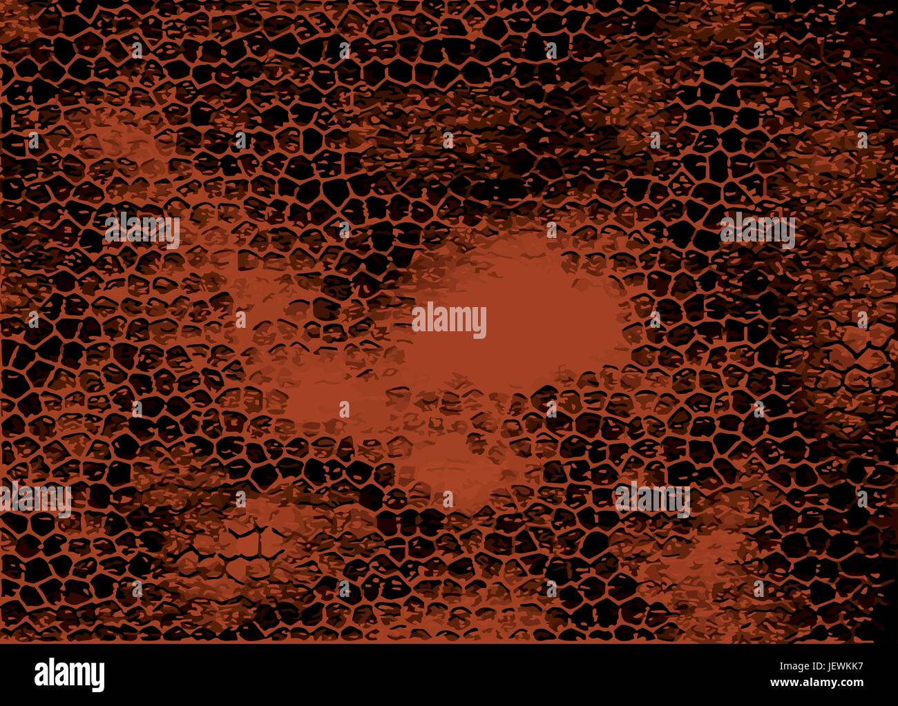 science, painting, horizontal, illustration, cell, futuristic, shape ...